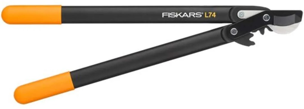 FISKARS - Nůžky na větve 1000582