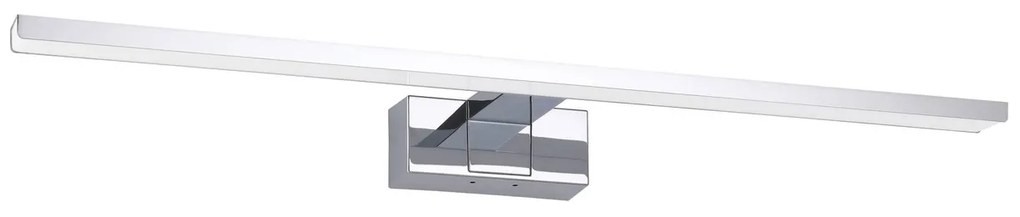 Zrcadlové svítidlo CONETTILLA EGLO 901846