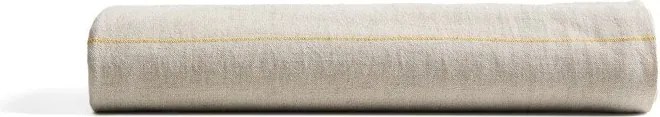 Bavlněný/lněný ubrus 170x250 cm Ulaen – Kave Home