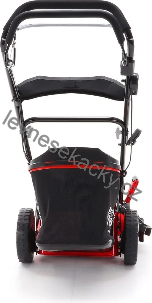 Sekačky Vega 46 HWXV 6in1 0146HWXV