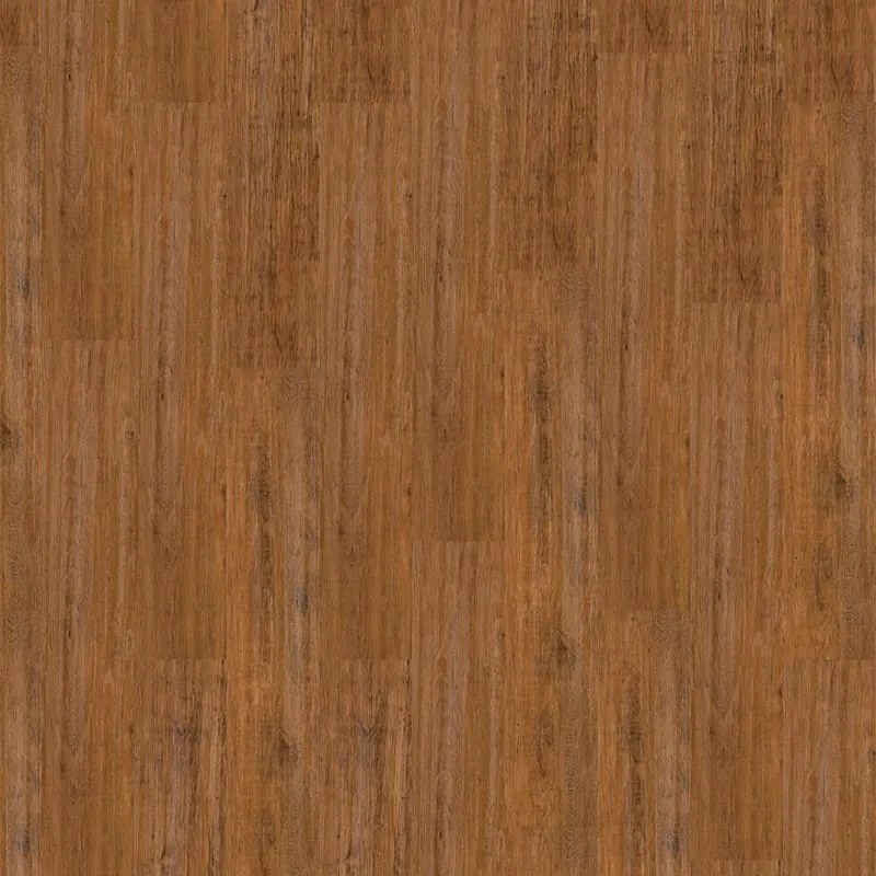 Vinylová podlaha Objectflor Expona Commercial 4016 Antique Oak 3,46 m²