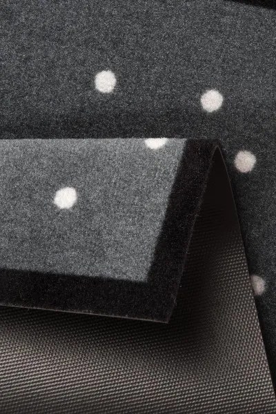 Hanse Home Collection koberce Rohožka Printy 103048 - 45x64 cm