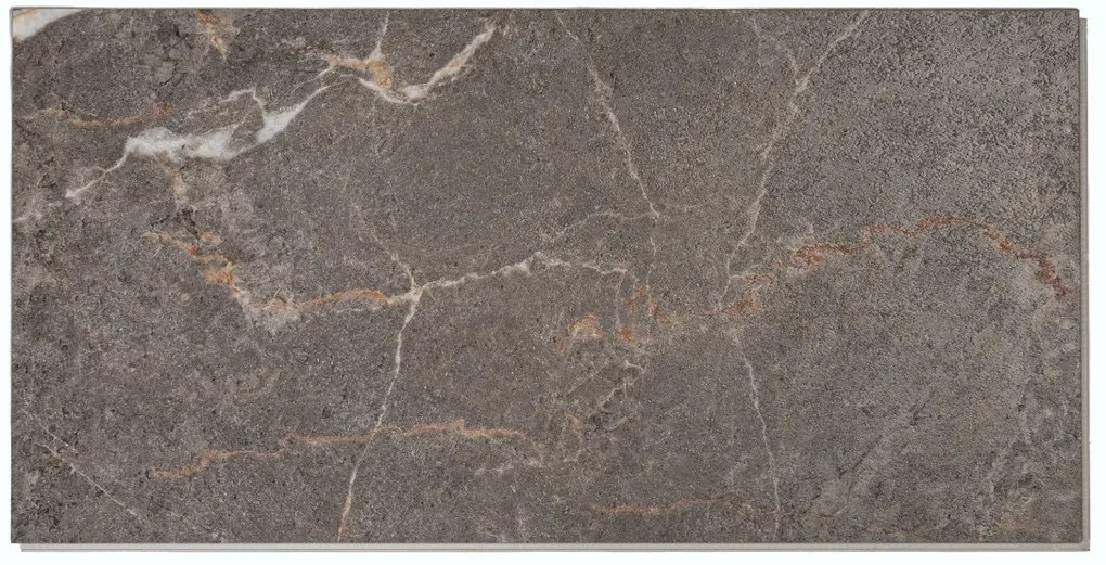 Egibi, Vinylová podlaha kliková Canadian Design Wild Rocky, 600 x 300 mm