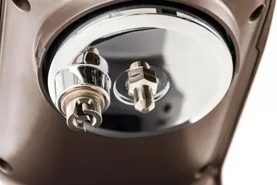 G21 Promesso Brown Kuchyňský robot