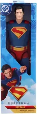 SPIN MASTER Akční figurka Superman 30 cm / od 4 let