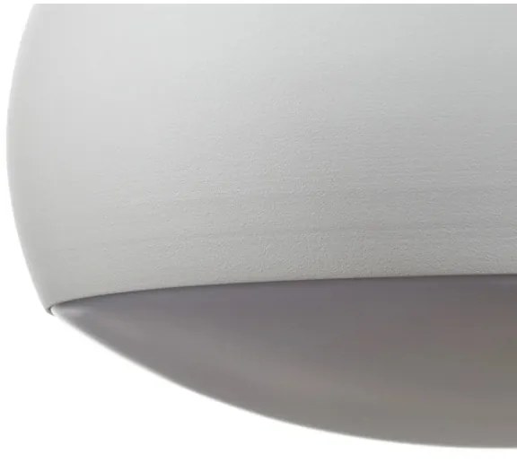 Eglo 98047 - LED RGBW Stmívatelný lustr na lanku COMBA-C LED/18W/230V BT