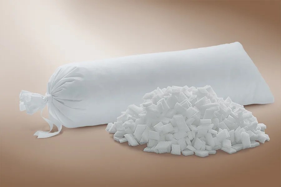 Lavinest Náplň Visco tyčinky Rozměr: 300 g