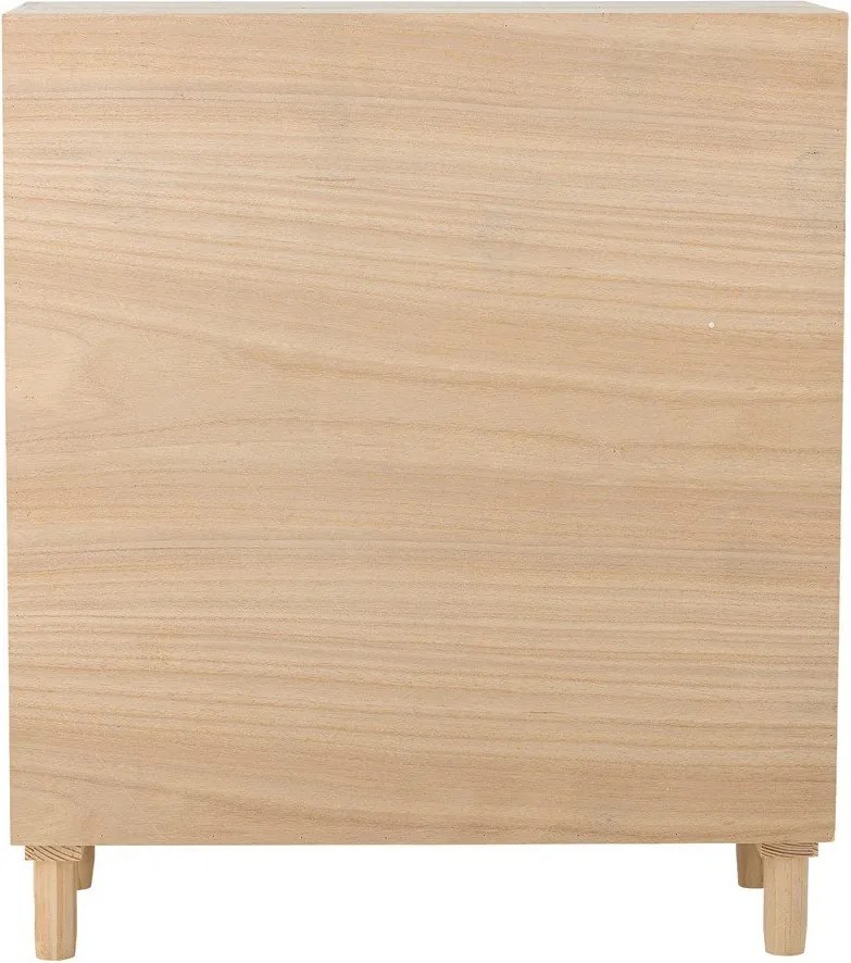 Dětská skříňka 55x63x26 cm Calle – Bloomingville Mini