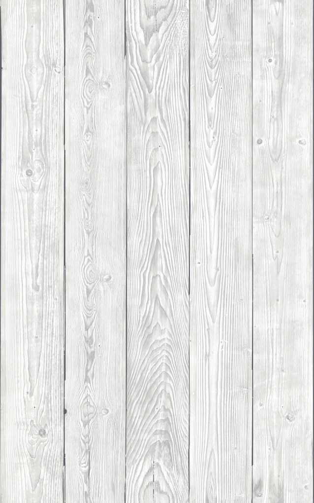 Samolepící tapeta d-c-fix imitace dřeva - Shabby wood Varianta: šíře 45 cm, cena za 1m