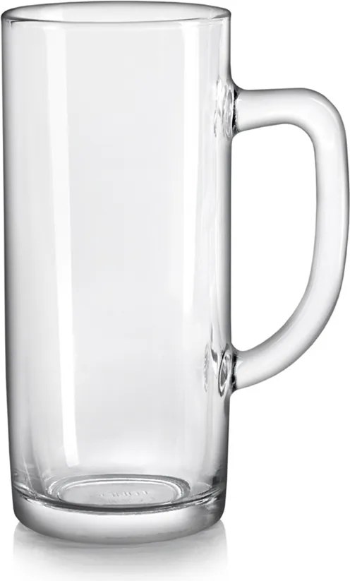 Sahm Pivní třetinka Donau 0,3 l 6 ks