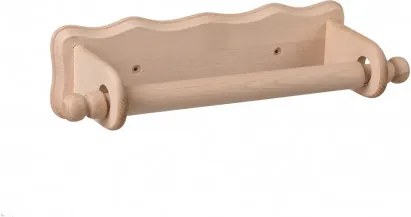 Věšák na papírové utěrky  CZ134