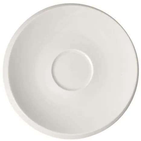 Villeroy & Boch V&B NewMoon Espresso podšálek 10-4264-1430