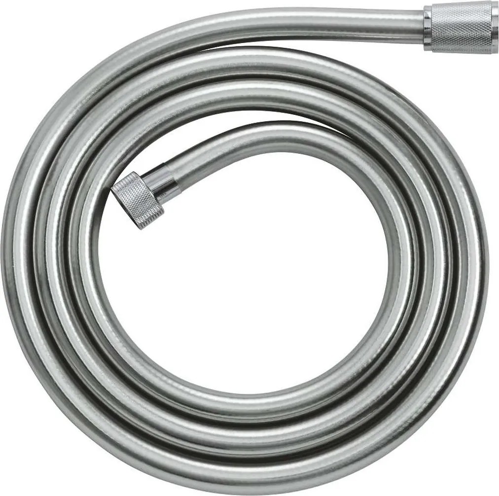 Grohe - Sprchová hadice 175 cm, chrom 1143370000