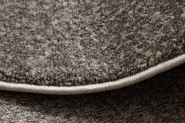 Koberec ARCANA 3893 hnědý / béžový