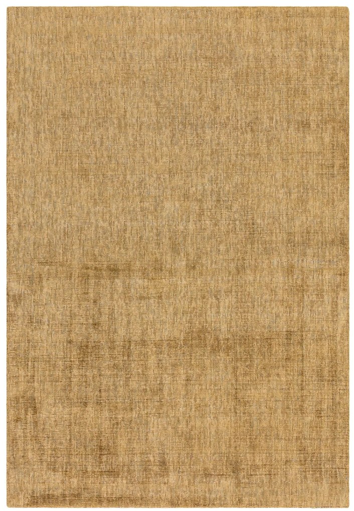 Tribeca Design Kusový koberec Bree Ochre Rozměry: 120x170 cm