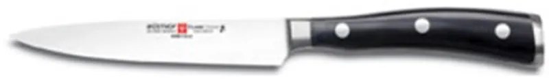 Nůž špikovací WUSTHOF Classic ikon 4086 12 Klasická