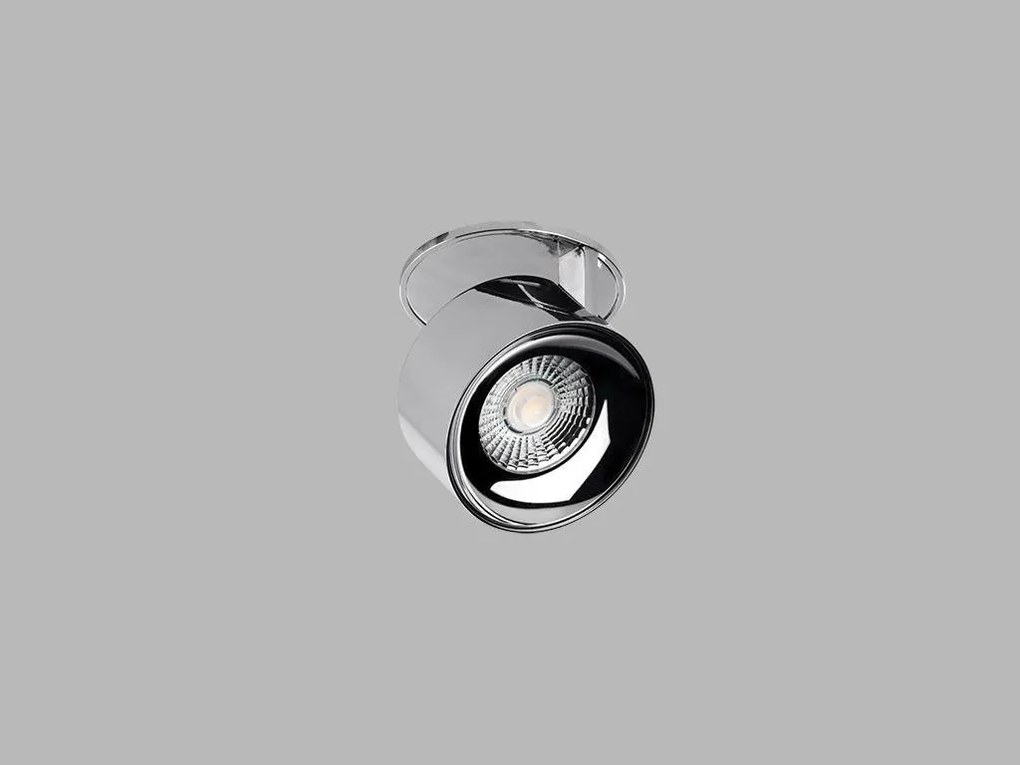 LED2 21507355 Svítidlo KLIP, CC 11W 3000K - LED2 Lighting