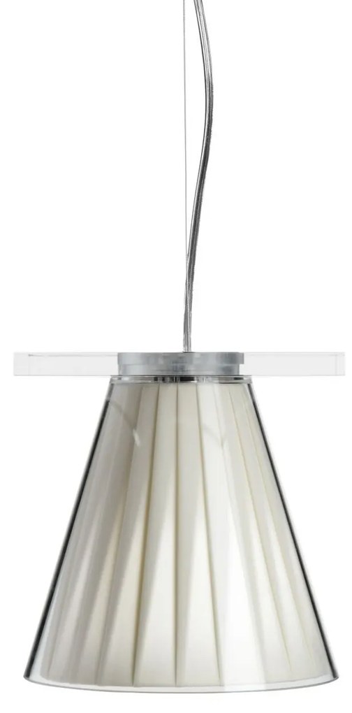 Kartell - Závěsné svítidlo Light Air