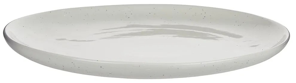 LYNN Talíř 28 cm