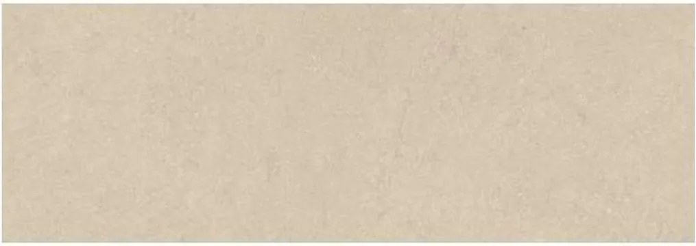 EBS Cromat - Obklad 30x90 cm, matný marfil CROM3090MF