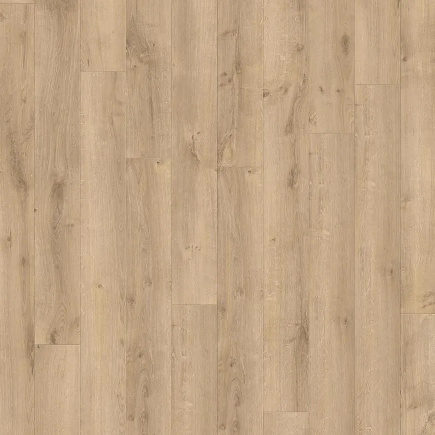 Vinylová podlaha LVT Elegance Rigid 55 Rustic Oak Beige 5,5mm 23/33