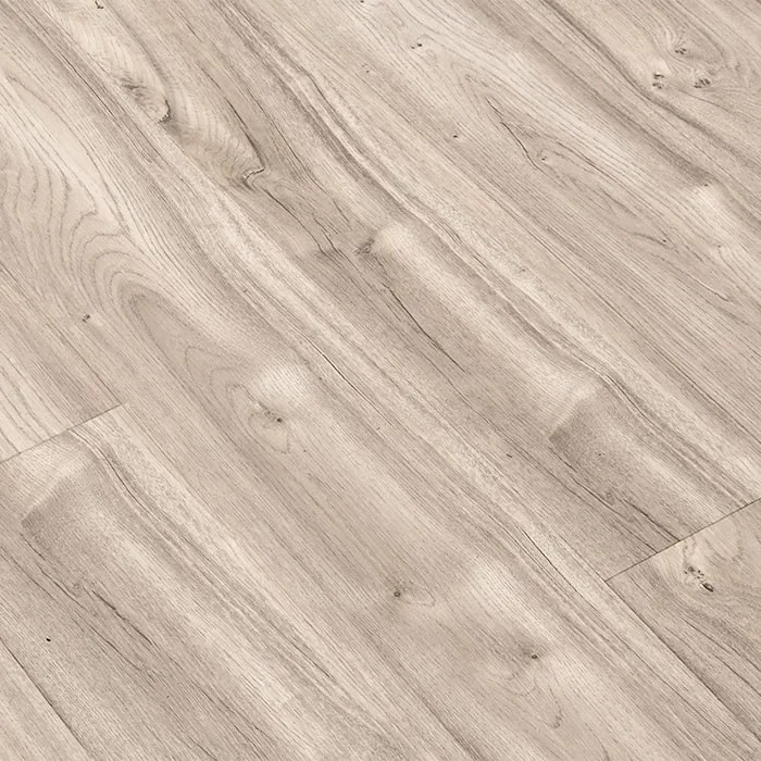 Vinyl Purello  Fix 30 V 31144