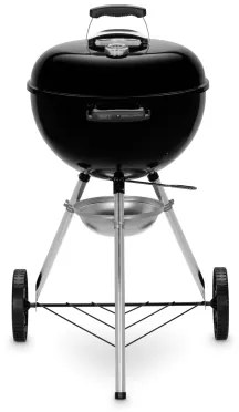 WEBER Original Kettle E-4710