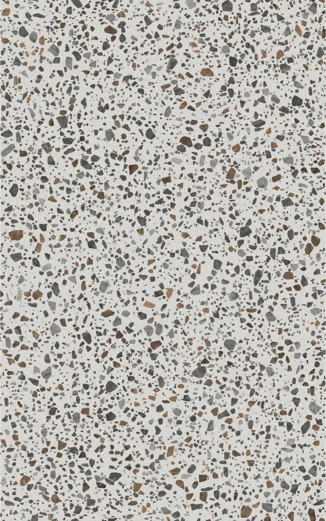 d-c-fix Fólie samolepicí Terrazzo, šířka 67,5 cm - metráž