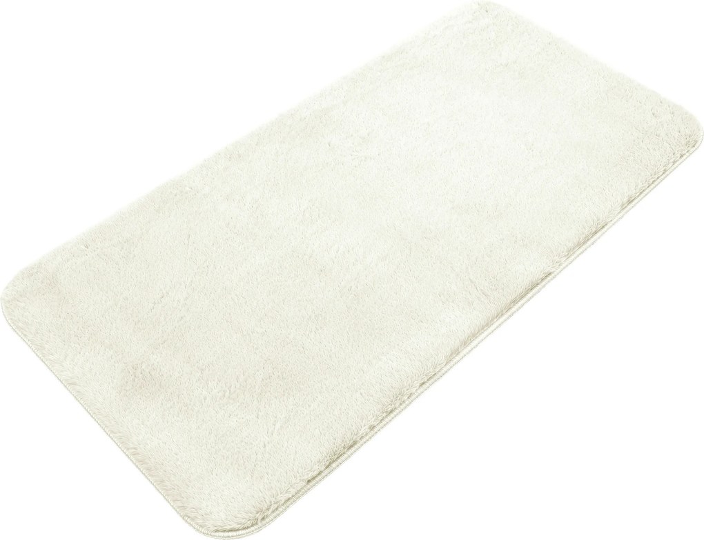 XXXLutz KOUPELNOVÁ PŘEDLOŽKA, 70/120 cm Esposa - Koupelnové předložky - 006995077801