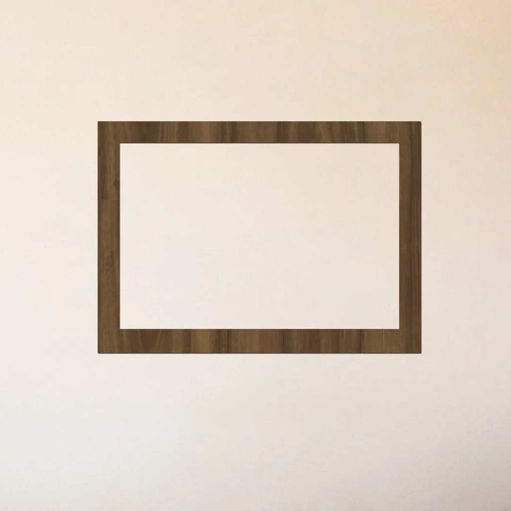 dřevo života Fotorámečky extra Barevný vzor: Bílá, Velikost foto: 13x18
