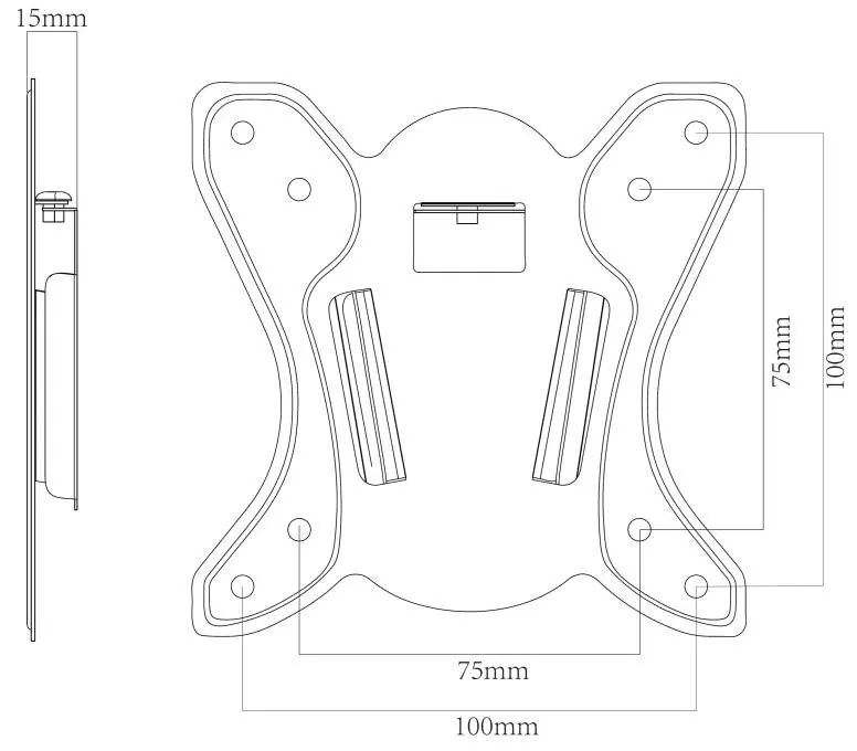 Ergosolid FN204F