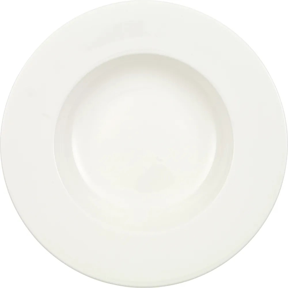 Villeroy&Boch Villeroy & Boch Anmut polévkový talíř 24,8 cm, 200 ml