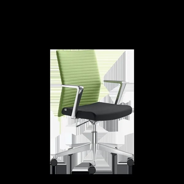Konferenční židle ELEMENT 440-RA,F40-N6