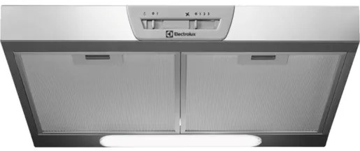 Electrolux LFU216X