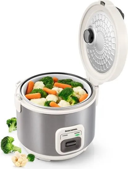 TESCOMA Elektrický rýžovar GrandCHEF