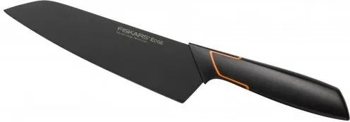 Fiskars Nůž Edge Santoku 17 cm