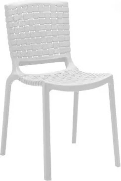 Venkovní plastová židle Tatami 305 - PD