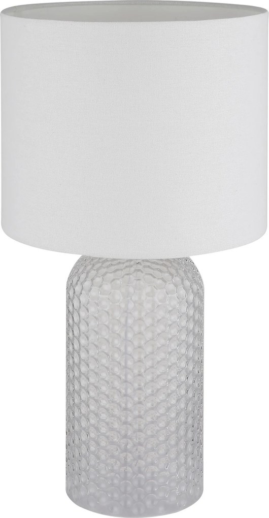XXXLutz STOLNÍ LAMPA, 26,5/50 cm Globo - Stropní svítidla - 004558438905
