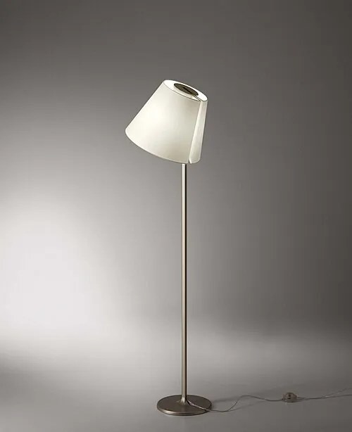 Artemide 0123020A