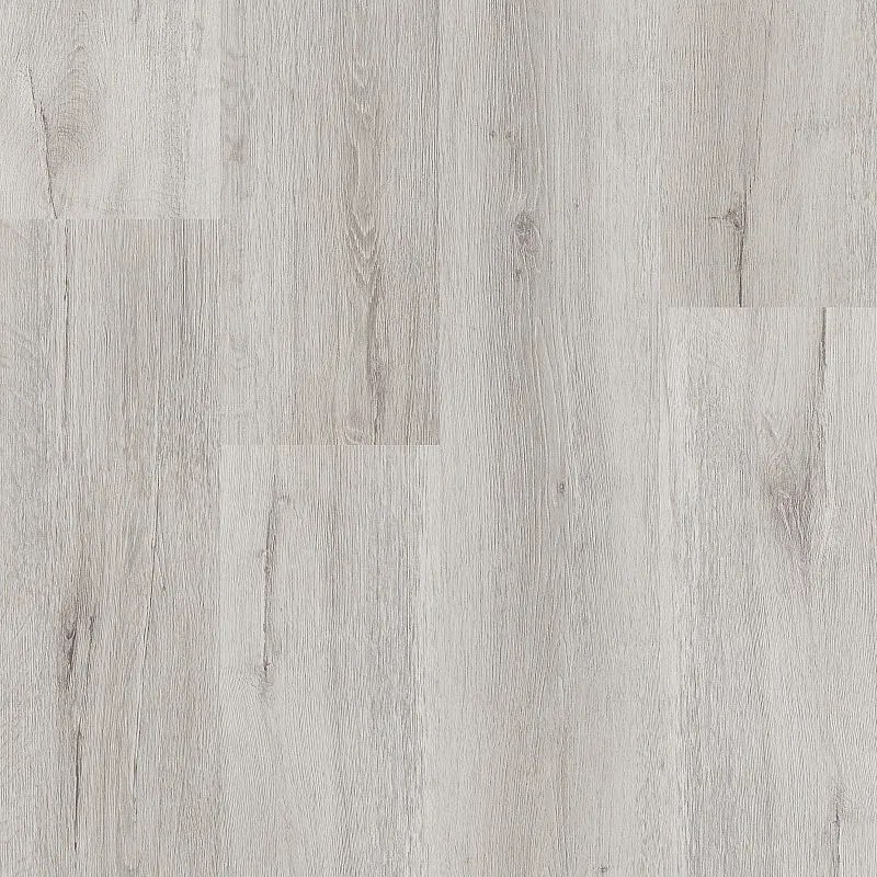 Vinylová plovoucí podlaha Afirmax BiClick 41022 Scandinavian Oak