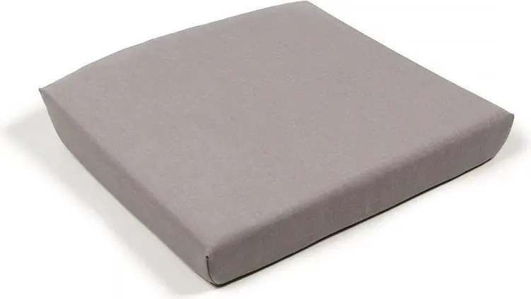 Stima Podsedák ke křesílku NET RELAX Potah: Denim