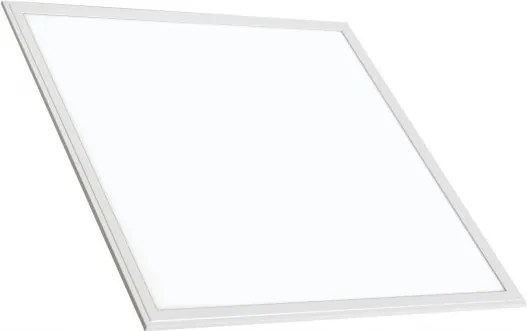 Led panel 60 pod omítku 34W b.neutralní Philips