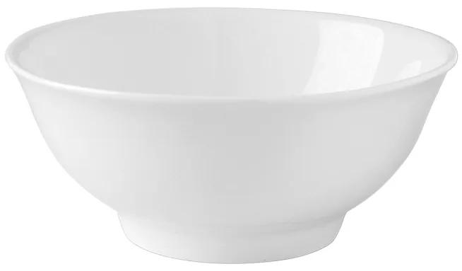 Miska na nudle 21 cm Banquet (BANB21), Rak Porcelain