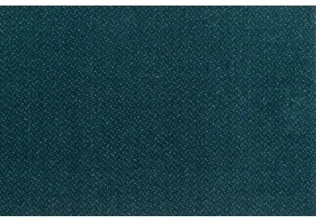 Metrážový koberec Fortesse SDE New 24 - třída zátěže 32 Zelená, Šíře role 4m B-Line Kod2992