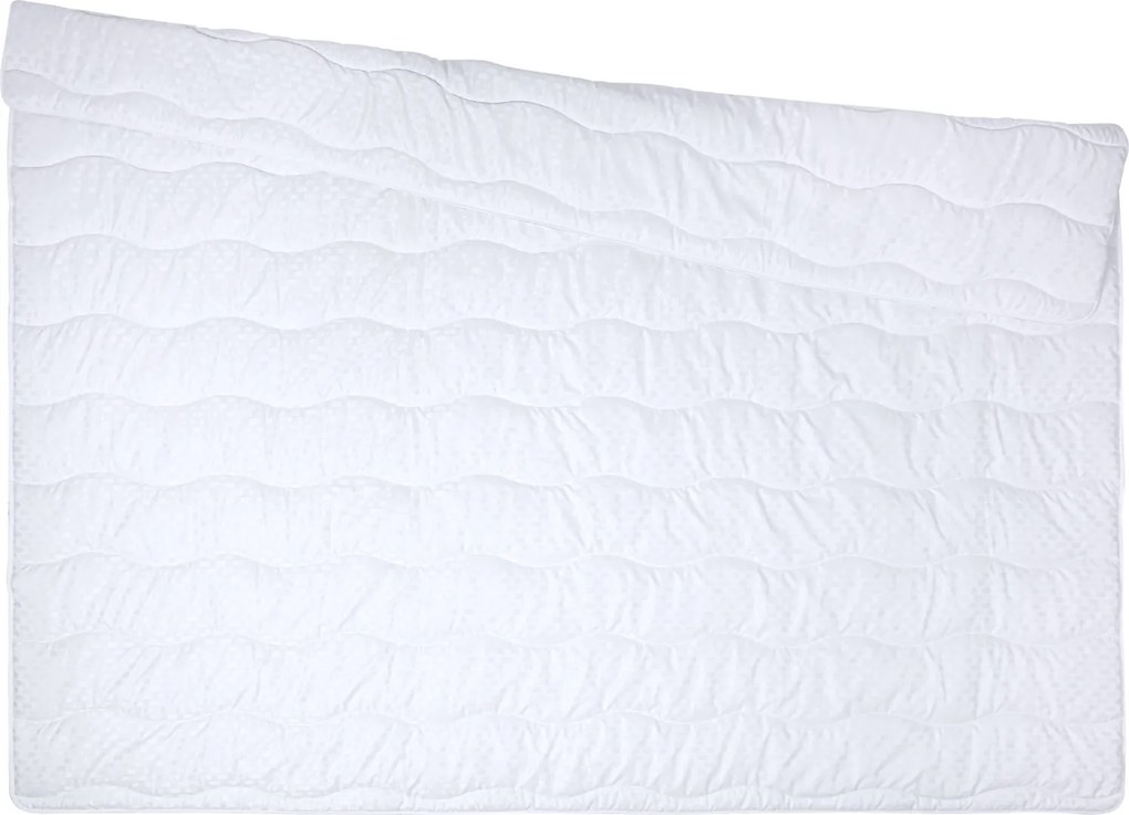 Livarno® Přikrývka Brilliance, 240 x 220 cm