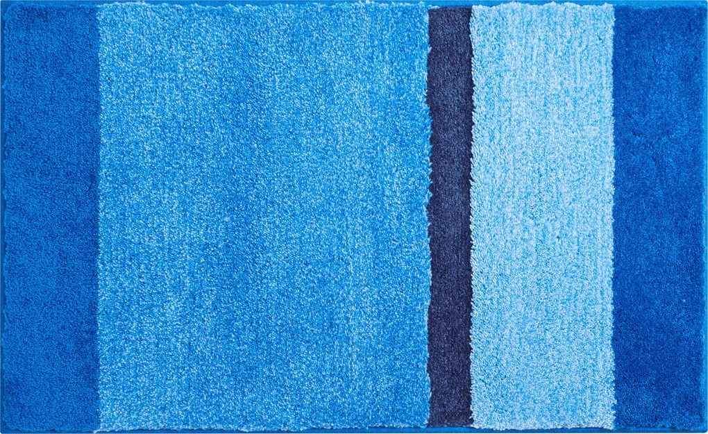 XXXLutz KOBEREC DO KOUPELNY, 60/100 cm Grund - Online Only koupelnový textil - 008250024404