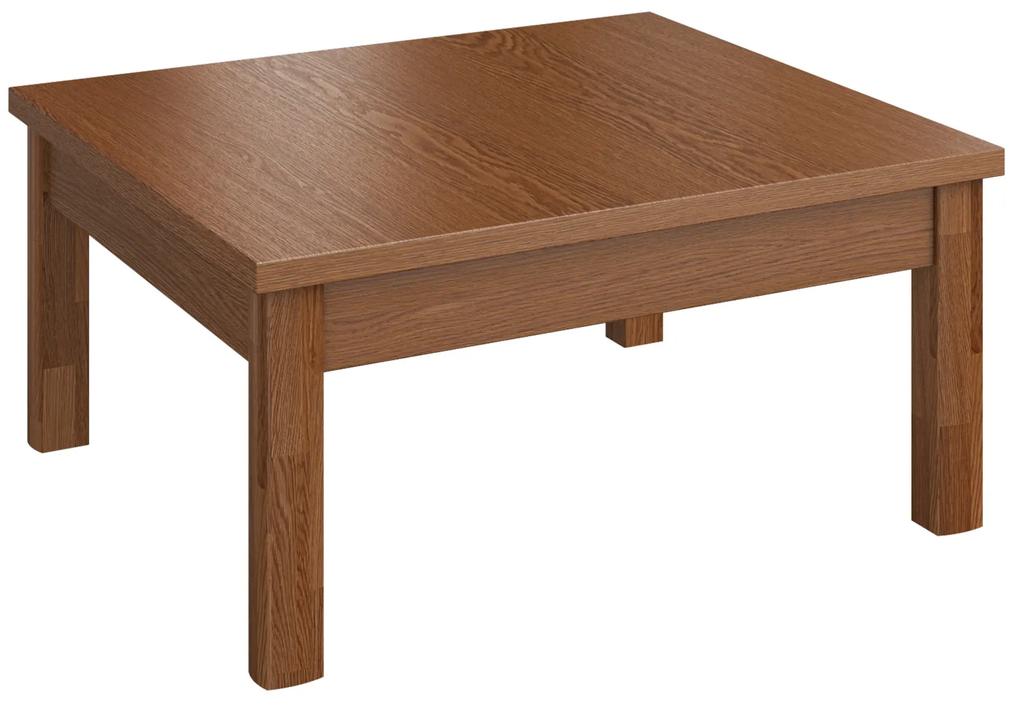 Konferenční stolek Verano 90 cm