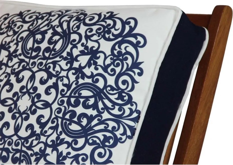 Podsedák 42x42 cm – Mioli Decor