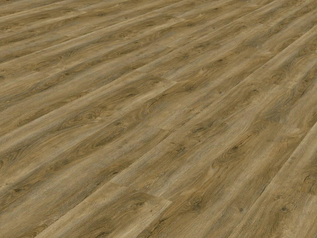 Tajima, Vinylová podlaha lepená Tajima Classic Ambiente XL 8012, 1219,2 x 228,6 mm