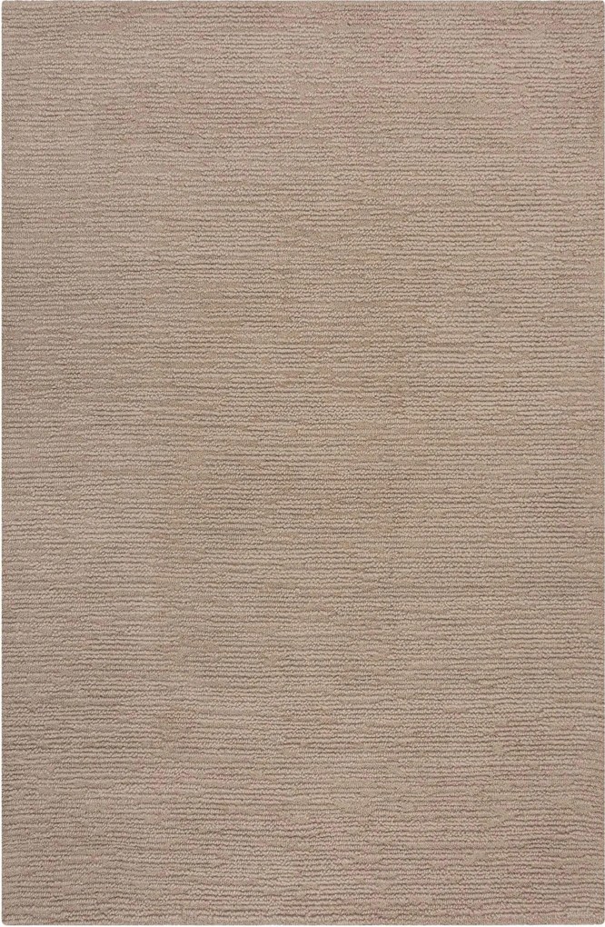 XXXLutz VLNĚNÝ KOBEREC, 120/170 cm přírodní barvy Flair Rugs - Online Only koberce & rohožky - 003165042201